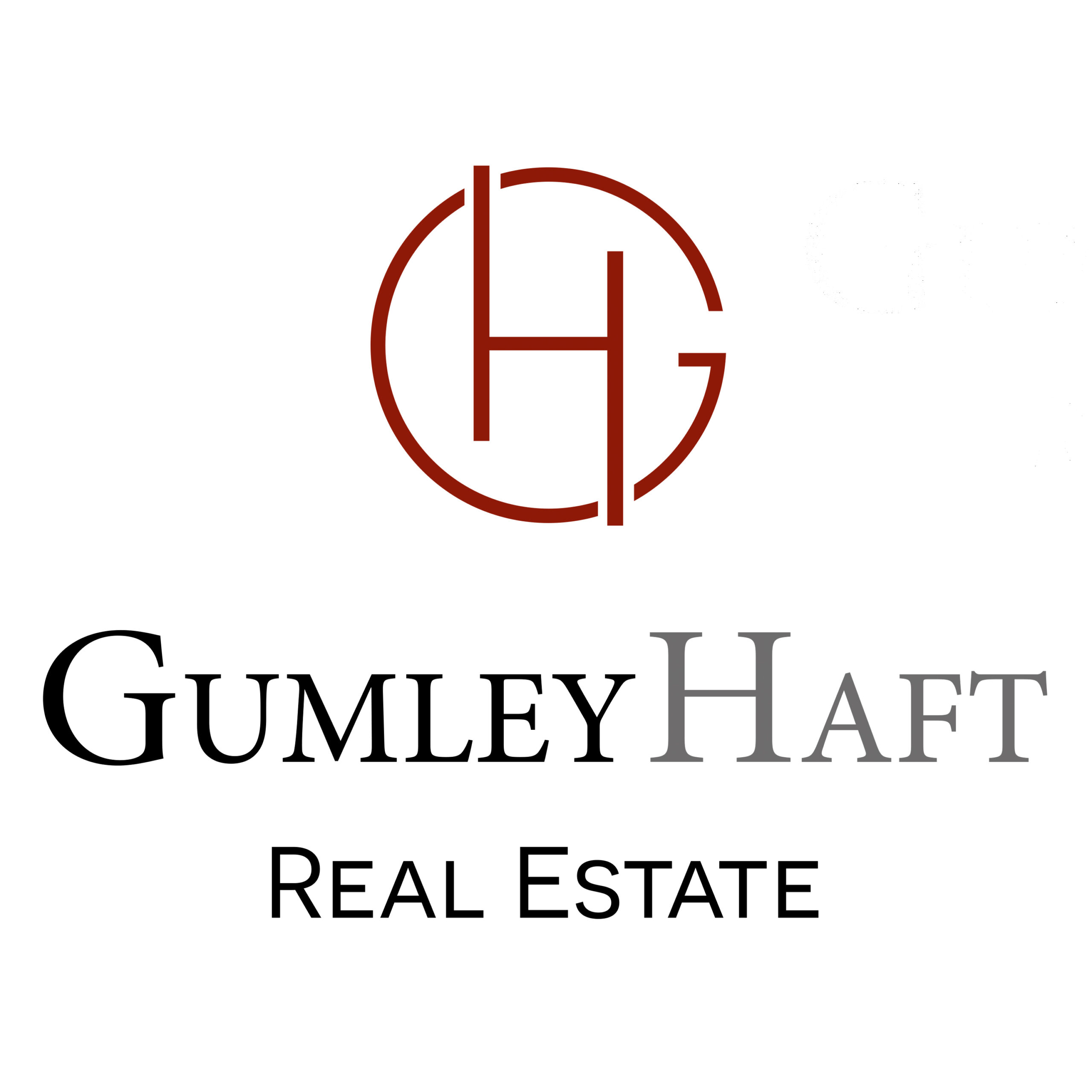 Gumley Logo